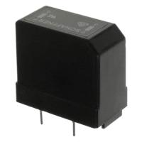 China RN222-0.6-02 for sale