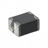 China CM1812R600R-00 for sale