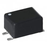 China CC2824E253R-00 for sale