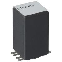China CM3032V301R-00 for sale