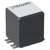 China CM3032V201R-00 for sale