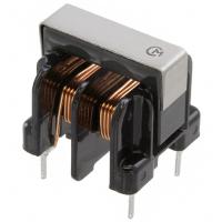 China PLH10AS7003R6P2B for sale