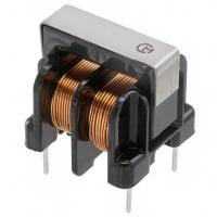 China PLA10AS5521R0R2B for sale