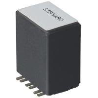China CM4732V301R-00 for sale