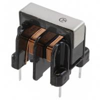 China PLH10AN2211R5P2B for sale