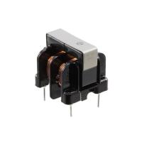 China PLA10AN1522R0R2B for sale