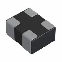 China DLP0QSN600HL2D for sale