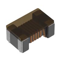 China ACM2012E-181-2P-T01 for sale