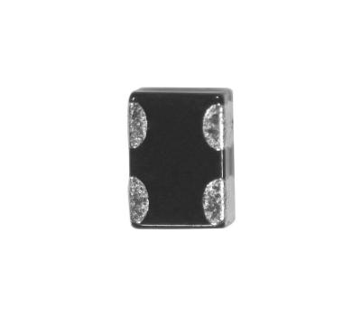 China PE-0302MCMC470MT for sale