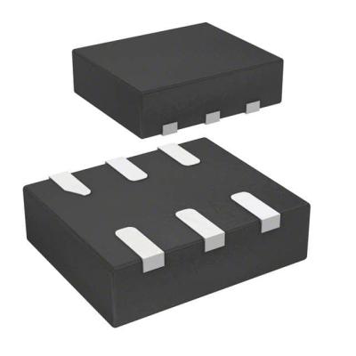 China ECMF02-3HSM6 for sale