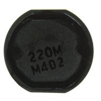China CDR125-220MC for sale