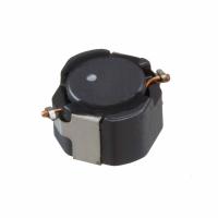 China CLF7045T-4R7N-CA for sale