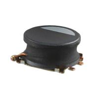 China VLP8040T-681M for sale