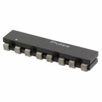 China PA1314NLT for sale