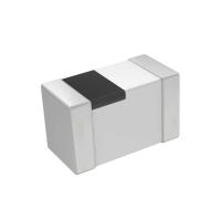 China MLG1608SR47JTD25 for sale
