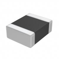 China LQM2HPN1R0MJCL for sale