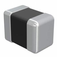 China HK212568NJ-TV for sale