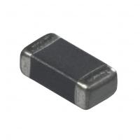 China LQM31PN1R0MC0L for sale