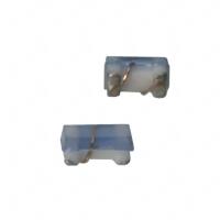 China PE-0402CD180JTG for sale