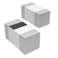 China CIH05Q2N2SNC for sale