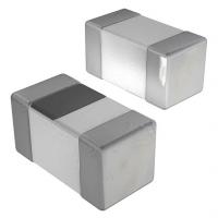 China CIH03Q33NJNC for sale