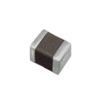 China CIGW404012GM4R7MLE for sale