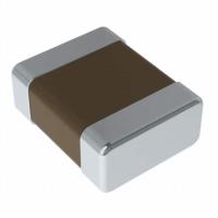 China CIGW252012GM1R0SLE for sale
