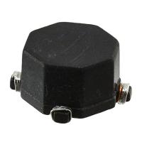 China CTX100-2A-R for sale