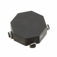 China CTX50-3A-R for sale