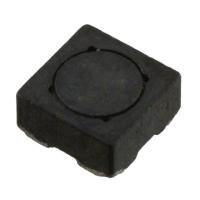 China SDQ25-681-R for sale