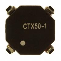China CTX50-1-R for sale