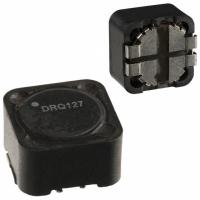 China DRQ127-151-R for sale