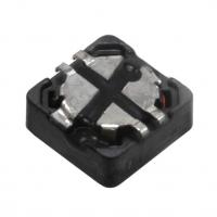 China DRQ73-150-R for sale