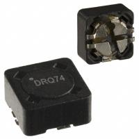 China DRQ74-2R2-R for sale