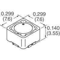 China DRQ73-1R0-R for sale