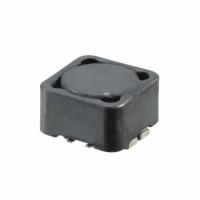 China PF0553.824NL for sale