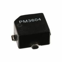China PM3604-250-RC for sale