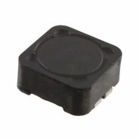 China DRQ125-6R8-R for sale