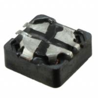 China DRQ73-100-R for sale