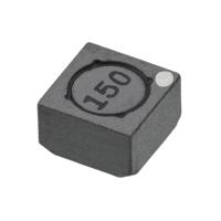 China 744889020100 for sale