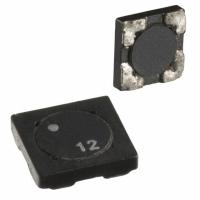 China SDQ12-680-R for sale