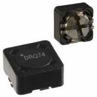 China DRQ74-470-TRW for sale