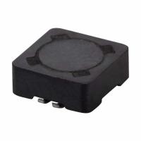 China DRQ73-681-R for sale