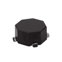China CTX100-4P-R for sale