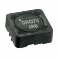 China DRQ73-6R8-R for sale