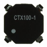 China CTX100-1-R for sale