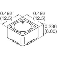 China DRQ125-821-R for sale
