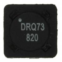 China DRQ73-820-R for sale
