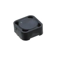China PF0552.682NL for sale
