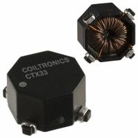 China CTX33-4P-R for sale
